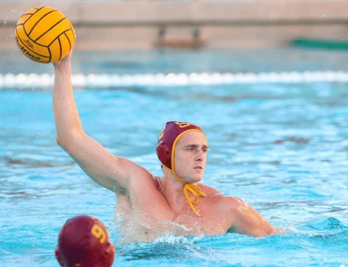 Leadership Unveiled: Navigating Life’s Currents with Empathy, Diligence ...